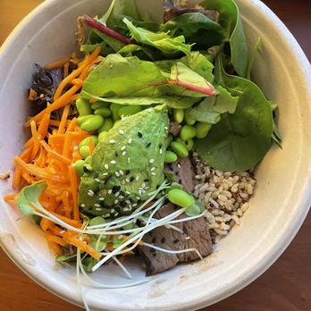 TEA BAR & FUSION CAFE - Updated December 2025 - 151 Photos & 194 ...