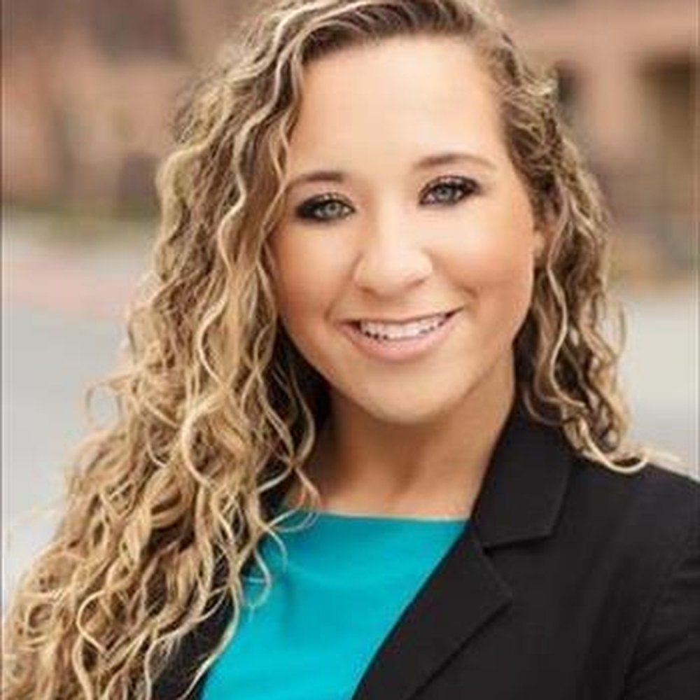 Amber Murrell's Instagram, Twitter & Facebook on IDCrawl