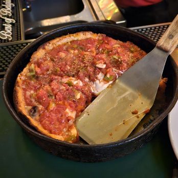 PIZANO’S PIZZA & PASTA - Updated July 2025 - 455 Photos & 955 Reviews ...