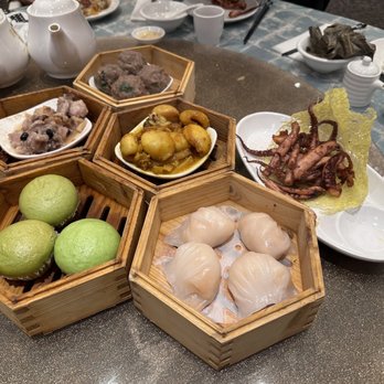 LOBSTER PORT - Updated August 2025 - 562 Photos & 62 Reviews - 7501 ...