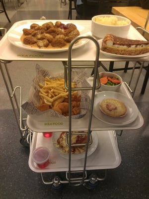 IKEA - Updated October 2025 - 22 Photos - 917 Princes Hwy, Springvale ...