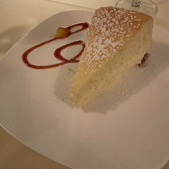 METUCHEN INN - Updated December 2025 - 233 Photos & 239 Reviews - 424 ...