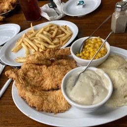 KELLEY’S COUNTRY COOKIN’ - Updated January 2026 - 276 Photos & 280 ...