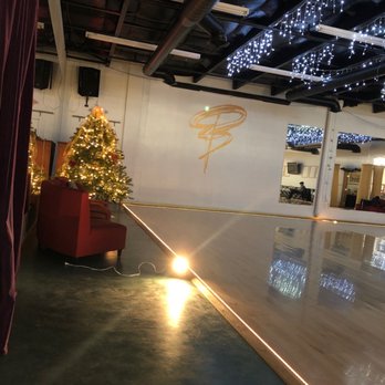 THE BALLROOM OF RENO - Updated September 2025 - 39 Photos & 29 Reviews ...