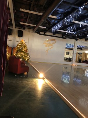 THE BALLROOM OF RENO - Updated September 2025 - 39 Photos & 29 Reviews ...