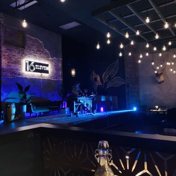 16ELEVEN - Updated July 2025 - 203 Photos & 101 Reviews - 1611 Everett ...