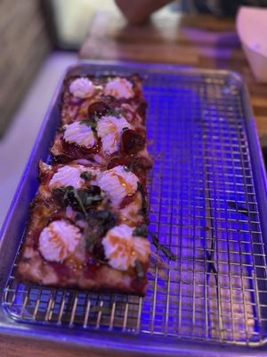 SODOUGH SQUARE - WINTER PARK - Updated May 2026 - 244 Photos & 143 ...