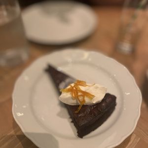 BAR BUCCE - Updated December 2025 - 32 Photos & 18 Reviews - 7220 N ...