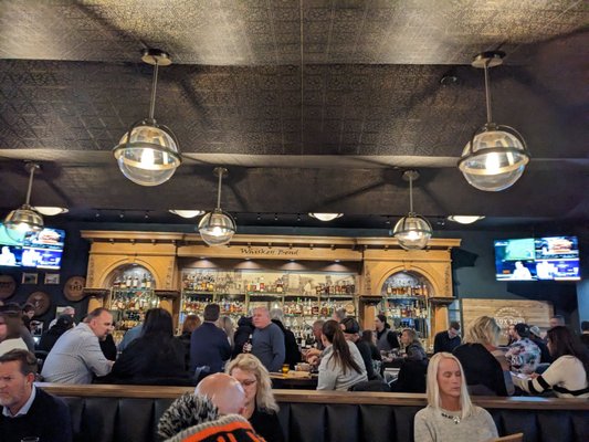 WHISKEY BEND - Updated August 2024 - 54 Photos & 71 Reviews - 222 W ...