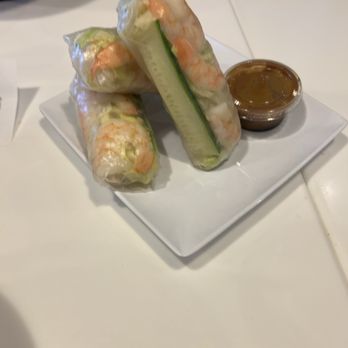 WOODEN LADLE NOODLE SHOP - Updated October 2025 - 548 Photos & 367 ...