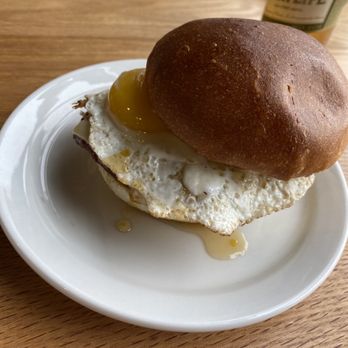 FAT RABBIT - Updated December 2025 - 51 Photos - 34 Geneva Street, St ...