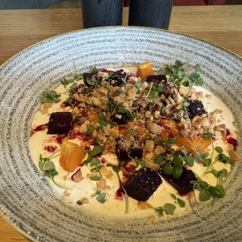 TRE RIVALI - Updated September 2025 - 573 Photos & 316 Reviews - 200 ...