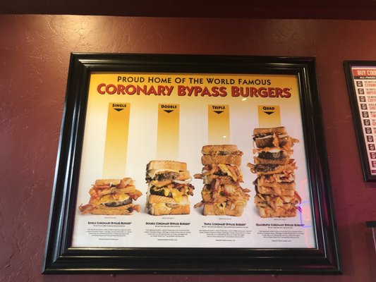 THE VORTEX BAR AND GRILL - MIDTOWN - 1750 Photos & 1938 Reviews - 878 ...