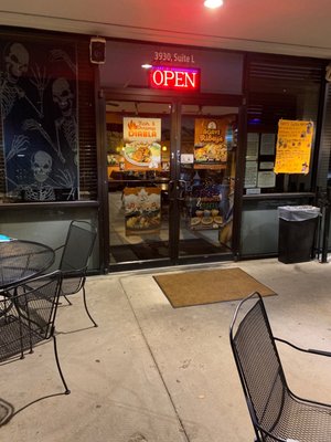 MAMA JUANITA’S - Updated August 2025 - 48 Photos & 110 Reviews - 3930 ...