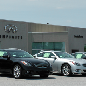 PICK YOUR PART - GREER - Updated April 2025 - 13054 E Wade Hampton Blvd ...