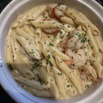 ALE & IVY - Updated April 2025 - 190 Photos & 134 Reviews - 305 Sawdust ...