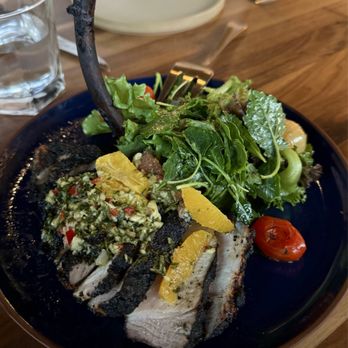 EMBER KITCHEN - Updated May 2025 - 920 Photos & 292 Reviews - 800 W ...