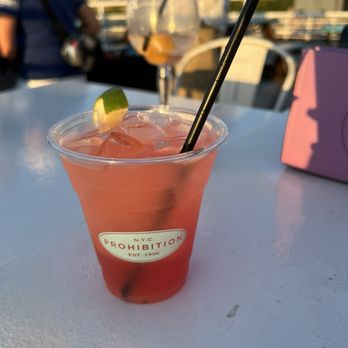 BAYLANDER STEEL BEACH - Updated September 2024 - 333 Photos & 174 ...