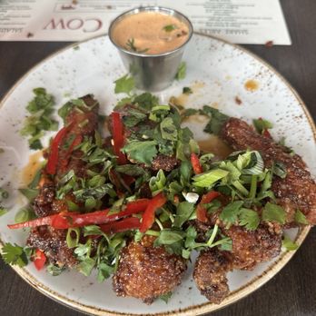 RED COW ROCHESTER - Updated August 2025 - 202 Photos & 161 Reviews ...