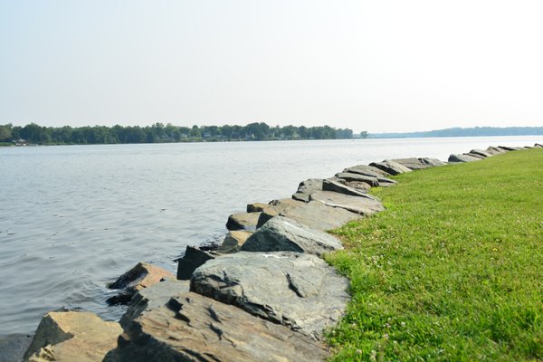 FLYING POINT MARINA - Updated December 2025 - 35 Photos - 324 Flying ...