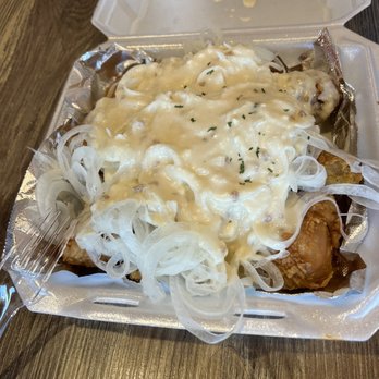 FIREFOX&CMCHICKEN - Updated November 2024 - 195 Photos & 125 Reviews ...