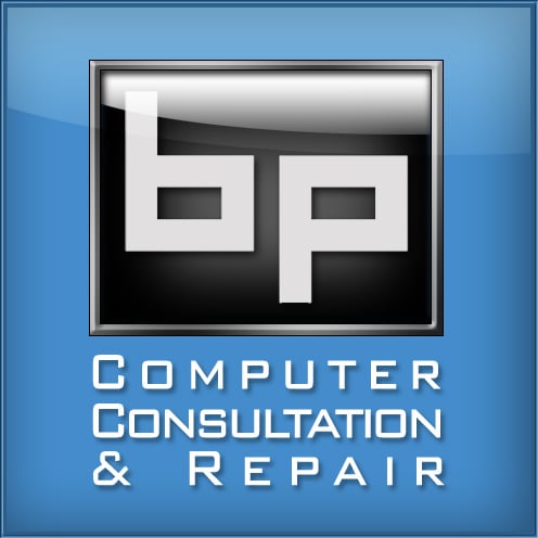 BP COMPUTER CONSULTATION & REPAIR - 1234 S Fairmount St, Sioux City ...