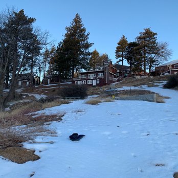 PALI RETREAT - Updated December 2025 - 149 Photos & 132 Reviews - 30778 ...