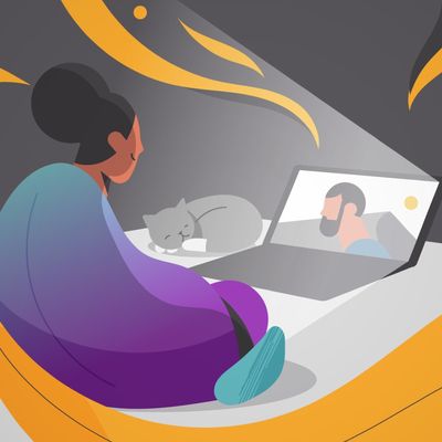 SAIL INTERNET - Updated December 2025 - 100 Photos & 193 Reviews ...