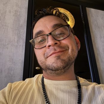 J-PRIME STEAKHOUSE - Updated May 2025 - 975 Photos & 701 Reviews - 1401 ...