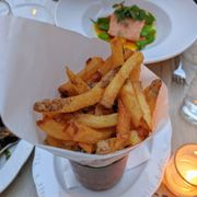 BOBO - 579 Photos & 613 Reviews - 181 W 10th St, New York, NY - Yelp