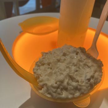 RICE TO RICHES - Updated April 2025 - 131 Photos & 27 Reviews - 100 ...