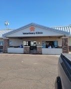 ARIZONA HUMANE SOCIETY - SUNNYSLOPE CAMPUS - Updated January 2026 ...