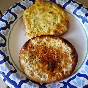 FORN AL HARA - Updated September 2024 - 802 Photos & 727 Reviews - 512 ...