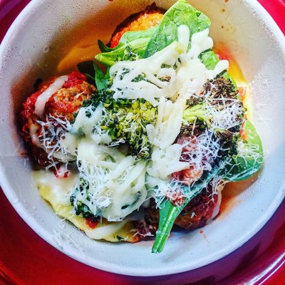 PIADA ITALIAN STREET FOOD - Updated September 2024 - 153 Photos & 212 ...