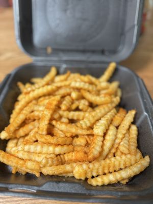 DAVE’S HOT CHICKEN - Updated December 2025 - 92 Photos & 47 Reviews ...