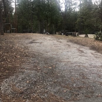 Gold Country Campground Resort - 66 Photos & 56 Reviews - Campgrounds ...