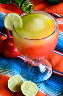 CADILLAC BAR - Updated December 2025 - 405 Photos & 562 Reviews - 1802 ...