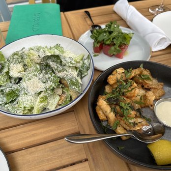 BARBARELLA BAR - Updated December 2025 - 51 Photos & 38 Reviews - 240 8 ...