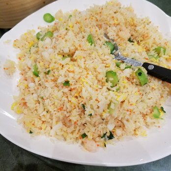 PHOENIX GATE CHINESE CUISINE - Updated November 2025 - 64 Photos & 16 ...