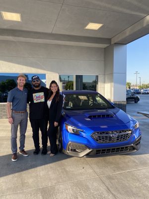 SUBARU ORANGE COAST - Updated December 2025 - 322 Photos & 891 Reviews ...