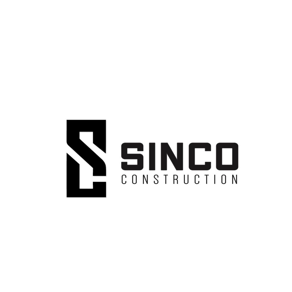 SINCO CONSTRUCTION - Updated July 2025 - 11 Photos - Banner, Kentucky ...