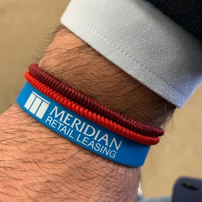 MERIDIAN RETAIL LEASING - Updated July 2025 - Contact Agent - 12 Photos ...