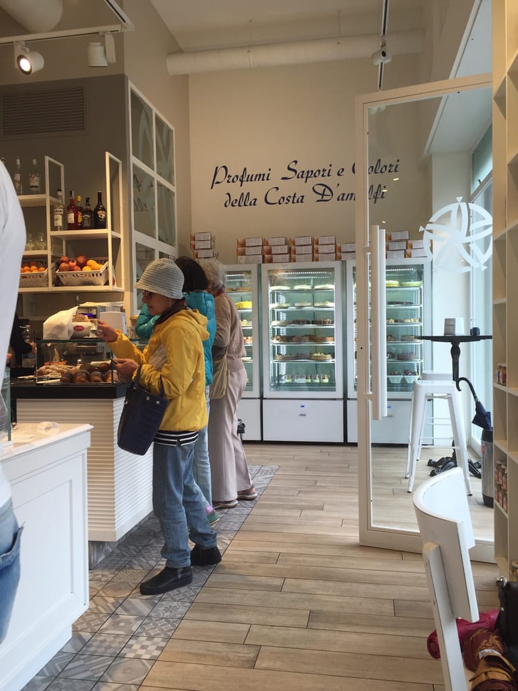 Sal de Riso - Trusted Since 2016 - Updated July 2025 - Via di Santa ...