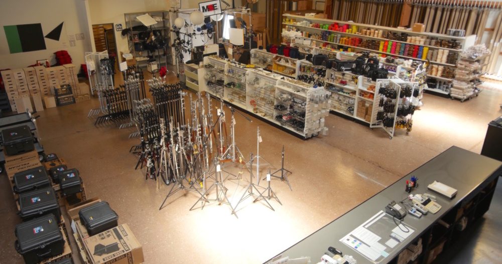 JCX EXPENDABLES - Updated October 2025 - 51 Reviews - 255 Bayshore Blvd, San Francisco ...