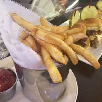 DOC WATSON’S - Updated March 2025 - 182 Photos & 316 Reviews - 1490 2nd ...