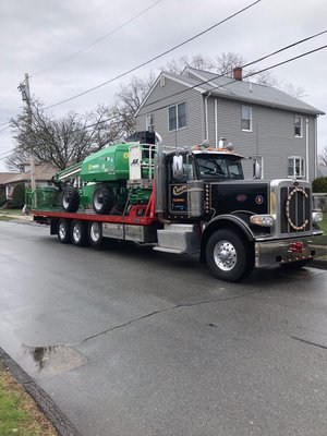 COADY’S GARAGE & TOWING SERVICE - Updated January 2026 - 17 Photos & 48 ...