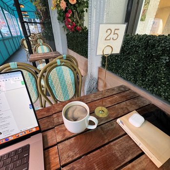 SPRING CAFE ASPEN - Updated September 2025 - 101 Photos & 110 Reviews ...