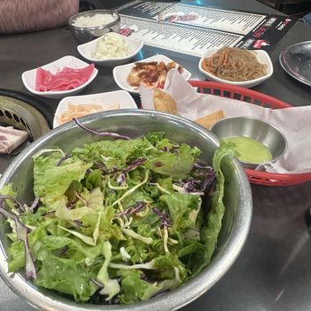 RED CASTLE - Updated April 2025 - 2448 Photos & 1598 Reviews - 403 S ...