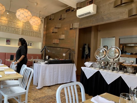 MELA - 266 Photos & 682 Reviews - 578 Tremont St, Boston, Massachusetts ...