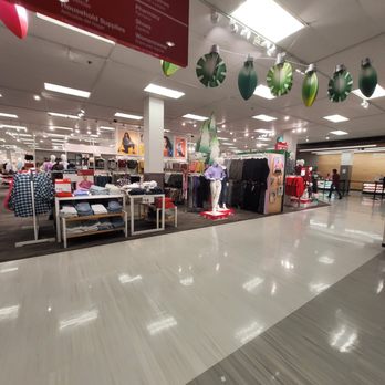 TARGET - Updated December 2024 - 479 Photos & 284 Reviews - 8801 Queens ...